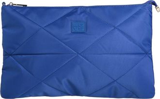 4giveness TASCHEN - Pochetten auf YOOX.COM