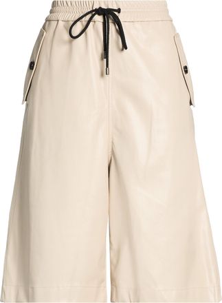 Iceberg HOSEN & R&Ouml;CKE - Shorts & Bermudashorts auf YOOX.COM