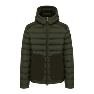 Colmar Modello 12000000_4Zl Jacke - - Sport - Herren - Gr&uuml;n - 4XL