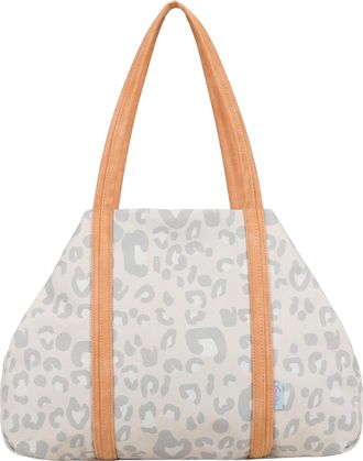 Fritzi Aus Preu&szlig;en Shopper Simply Leo