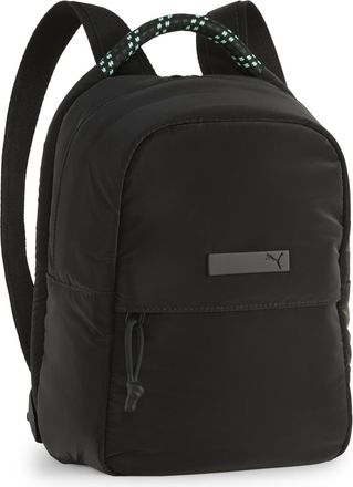 Puma Mini sac &agrave; dos PUMA.BL XTRME, Accessoires, Noir, OSFA
