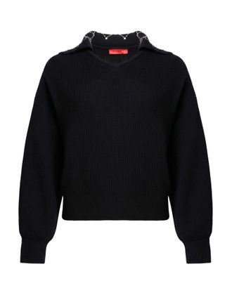 Max & Co. STRICKWAREN - Pullover auf YOOX.COM