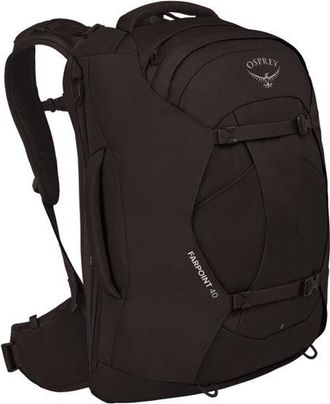 Osprey Farpoint 40 - Reiserucksack