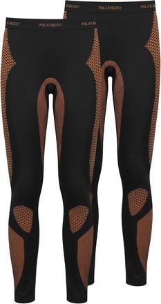 Normani Sportunterhose