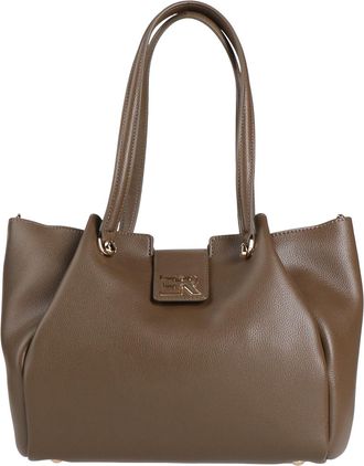 Ermanno Scervino TASCHEN - Handtaschen auf YOOX.COM