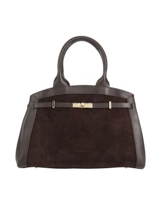 Caf&egrave;noir TASCHEN - Handtaschen auf YOOX.COM