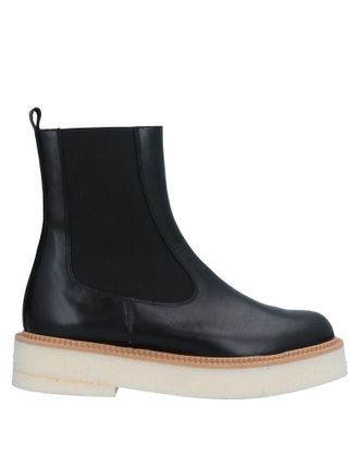 Paloma Barcel&oacute; SCHUHE - Stiefeletten auf YOOX.COM