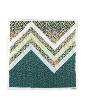Missoni ACCESSOIRES - Schals auf YOOX.COM