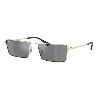 Ray-Ban unisex, Accessories, Gelb, ONE SIZEGr&ouml;&szlig;e