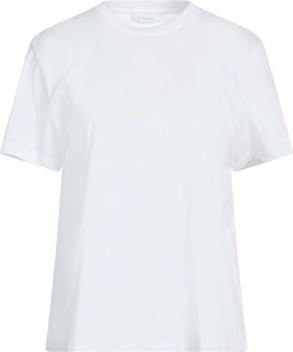 Paco Rabanne TOPS - T-shirts auf YOOX.COM