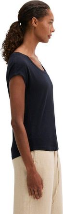 Marc O'Polo T-Shirt aus Organic Cotton