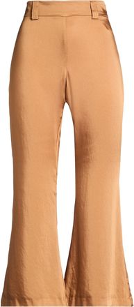 Maliparmi HOSEN & R&Ouml;CKE - Hosen auf YOOX.COM