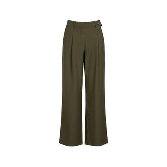 Vila Pantalon large