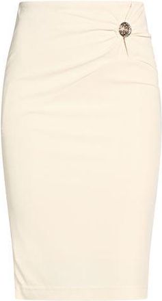 Guess BAS - Jupes midi sur YOOX.COM