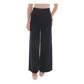 Pennyblack Damen, Hosen, Schwarzk, XSGr&ouml;&szlig;e