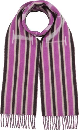 Lanvin ACCESSOIRES - Schals auf YOOX.COM