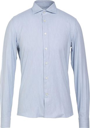 Mastricamiciai TOPS - Hemden auf YOOX.COM