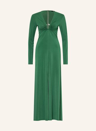 Riani Riani Abendkleid gruen