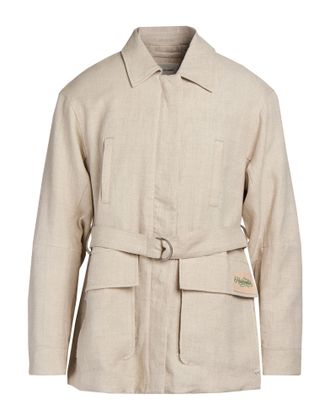 Holzweiler JACKEN & M&Auml;NTEL - Jacken und Anoraks auf YOOX.COM