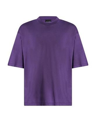 Disclaimer TOPS - T-shirts sur YOOX.COM