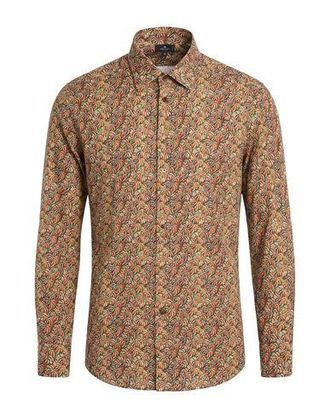 Etro TOPS - Chemises sur YOOX.COM