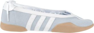 adidas SCHUHE - Ballerinas auf YOOX.COM