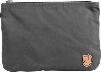 Fjällräven Kosmetiktasche 12 cm