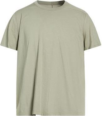 Rick Owens TOPS - T-shirts sur YOOX.COM