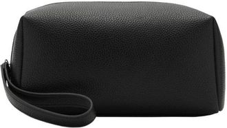 Mango Kulturtasche Toiletxs