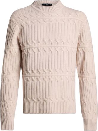 Daniele Fiesoli STRICKWAREN - Pullover auf YOOX.COM