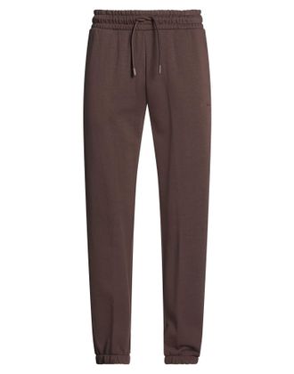 John Richmond HOSEN & R&Ouml;CKE - Hosen auf YOOX.COM