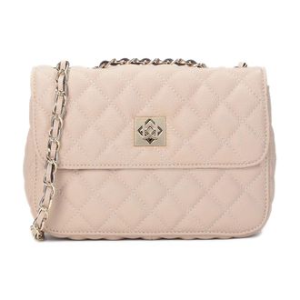 Kazar Damen beige Tasche - - Bags - Damen - Beige - ONE SIZE