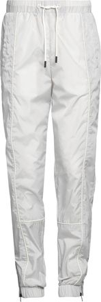 Afterlabel HOSEN & RÖCKE - Hosen auf YOOX.COM