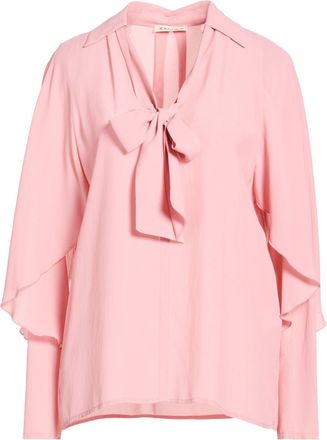 Kartika TOPS - Tops auf YOOX.COM