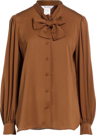 Max Mara TOPS - Hemden auf YOOX.COM