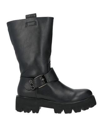 Keys CHAUSSURES - Bottes sur YOOX.COM