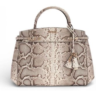 Guess HWKG9933060-PE26-NAT