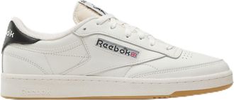 Reebok Club C 85 Vintage