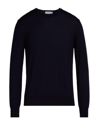 Bellwood STRICKWAREN - Pullover auf YOOX.COM