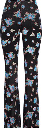 Alberta Ferretti HOSEN & R&Ouml;CKE - Hosen auf YOOX.COM
