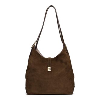 Kate Spade New York Schultertasche Deco