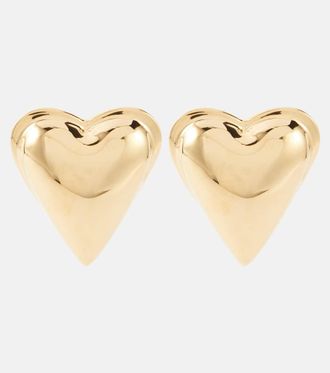 Alaia Alaïa Ohrringe