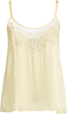 Twin-Set TOPS - Tops auf YOOX.COM