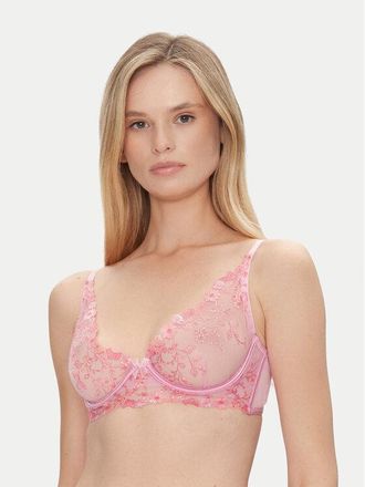 Hunkem&ouml;ller B&uuml;gel-BH Lillia 204597 Violett