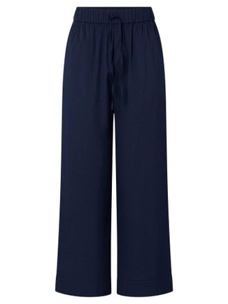 Joop 7/8-Hose Joop! blau