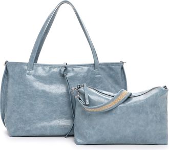 Suri Frey Shopper SFY Fany