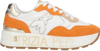 Patrizia Pepe SCHUHE - Sneakers auf YOOX.COM