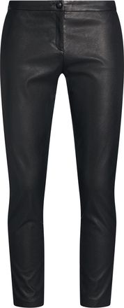 Emporio Armani HOSEN & R&Ouml;CKE - Hosen auf YOOX.COM