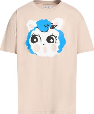 Vivienne Westwood TOPS - T-shirts auf YOOX.COM