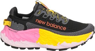 New Balance SCHUHE - Sneakers auf YOOX.COM